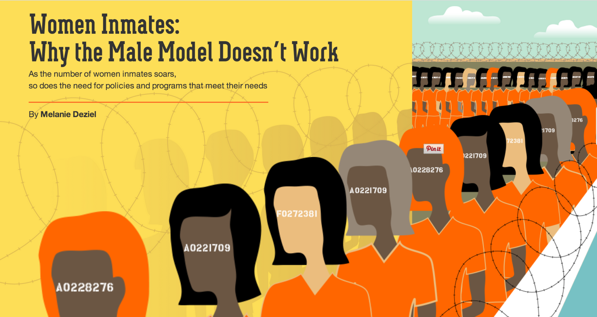 The Power of Native Advertising: What It Is and Real-World Examples ...