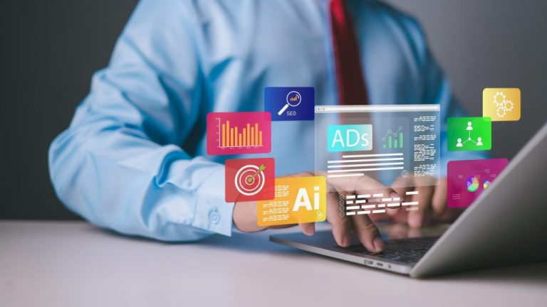 2025 Programmatic Media Buying Strategies | GeoSpot Media